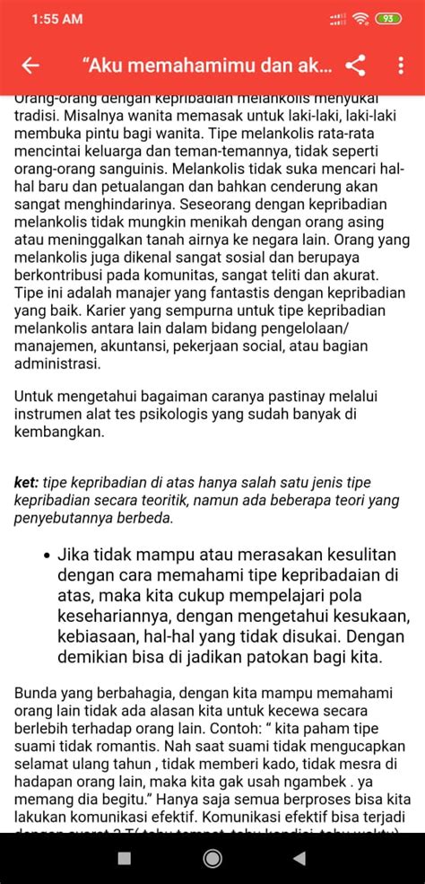 Java Webview String Limit And Showing And When Targetsdkversion 29