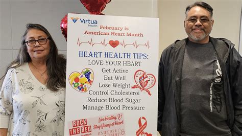 Can I Have Sex After A Hysterectomy