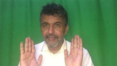 خالد الذيب وأهم محطات قضيته Youtube