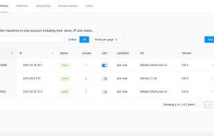 Playit Gg Alternatives And Similar Games AlternativeTo