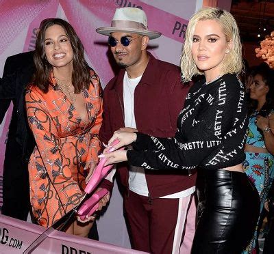 Malika Haqq Wiki Age Height Boyfriend Biography Family More