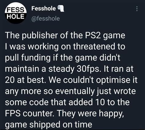 Nicholas White On Linkedin Programming Coding Softwareengineering
