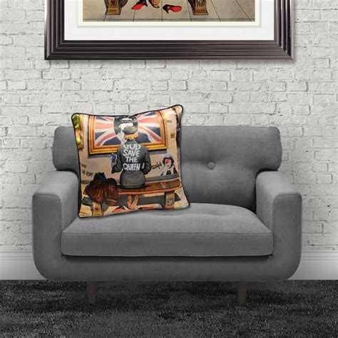 Sex Pistols Merchandise Gifts