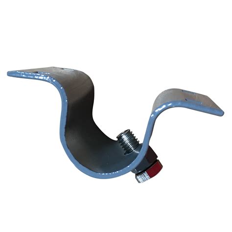 Pipe Bracket For Floating Dock Pipe Guide Kit Tommy Docks