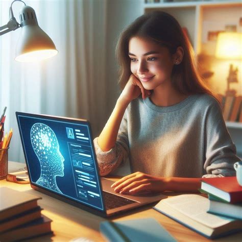 Generativeai Aiarchitecture Aidesign Generativedesign Digitalart Conceptart Architecture