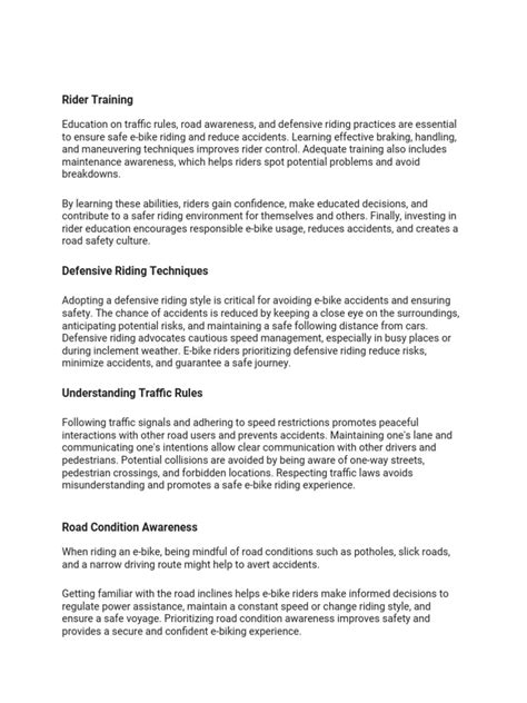 Solution Pdf Traffic Collision Traffic