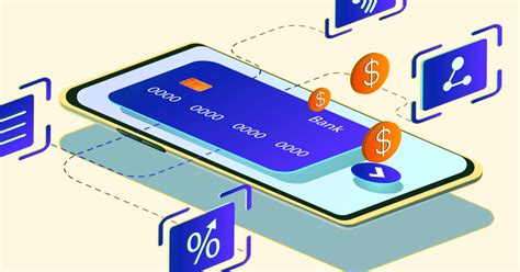 What Is Embedded Finance Built In
