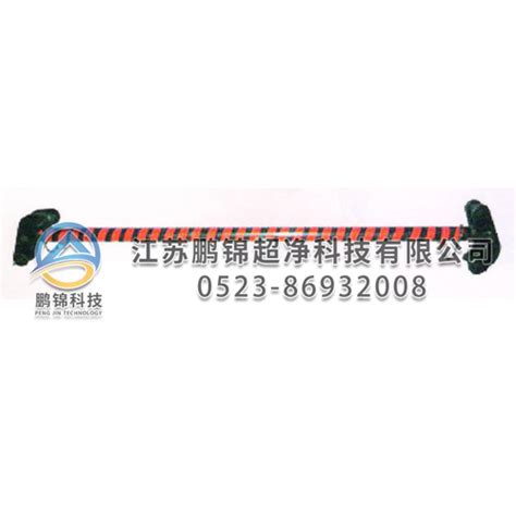 平衡吊梁系列 产品中心 江苏鹏锦超净科技有限公司