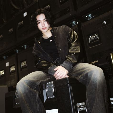 ทีเค ธนกฤต ยุติบทบาทศิลปินฝึกหัด ค่ายชี้ มีเหตุผล ความรับผิดชอบส่วนตัว