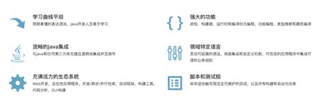 第二节 Groovy 基础 Jacob Jenkins Books