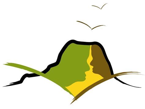Development Guidelines Le Morne Heritage Trust Fund
