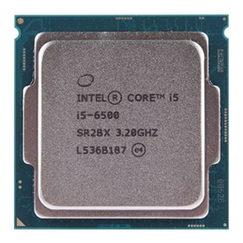 Levántate mando representante precio de cpu core i Floración Comportamiento Violar