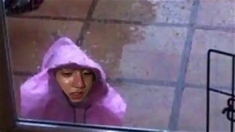 بهترین عکس های سم از اعضا نماشا