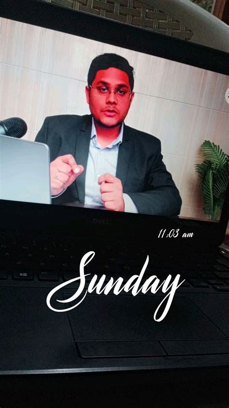 Ccbp Ccbpian Genaimegaworkshop Nxtwave Raviteja Salva