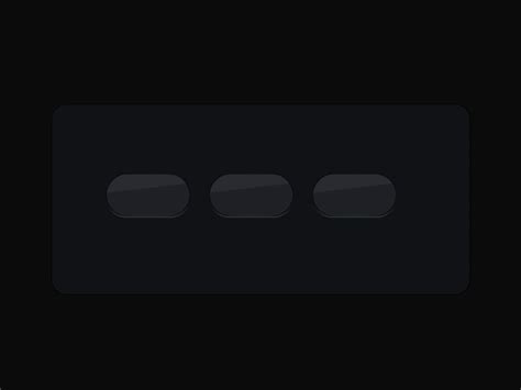 Loop These Tracks Button Design Rive By Asim Das On Dribbble