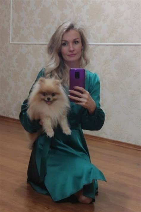 Татьяна 48 Кривой Рог УкрДэйт