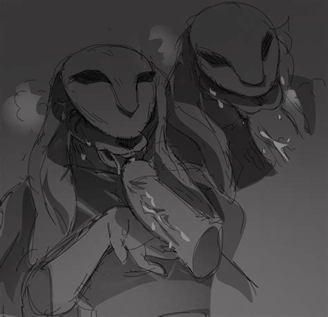 Rule 34 Anthro Anthro Focus Bodily Fluids Clothed Clothing Domestic Rabbit Erection Fellatio