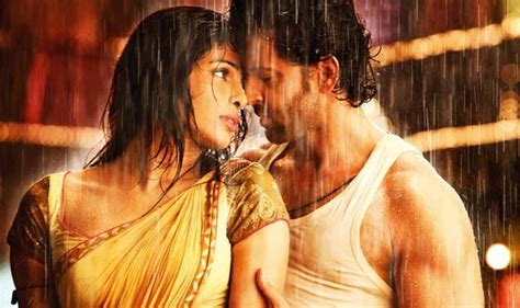 Priyanka Chopra Birthday Special Salman Khan Ranbir Kapoor Shahid Kapoor Or Akshay Kumarwho