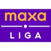 Maxa Liga 2024 2025 Výsledky Hokej Česko Livesport Cz