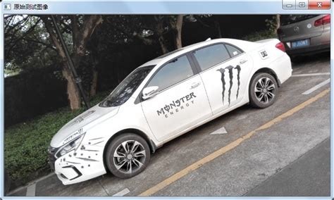 Opencv中使用surf特征实现图像配准及对透视变换矩阵h的平移修正opencv 特征点匹配求出变化矩阵 Csdn博客