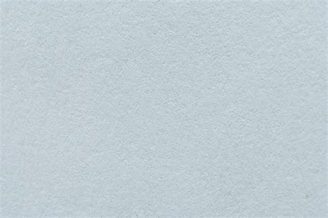 부드러운 밝은 파란색 종이 질감 프리미엄 사진