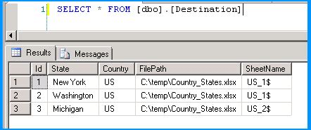 Sql Server How Can I Skip Items In A Foreach Loop Container Set To Foreach Ado Enumerator