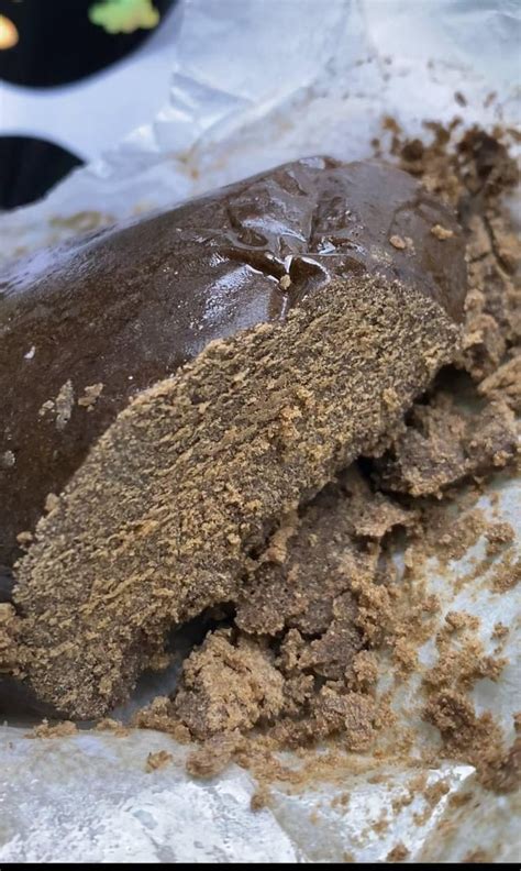 Any Idea Of The Quality Rhash