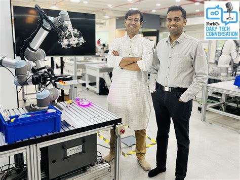 sunil cavale on linkedin cynlr s nikhil r and gokul na on how far they ve come the launch of…