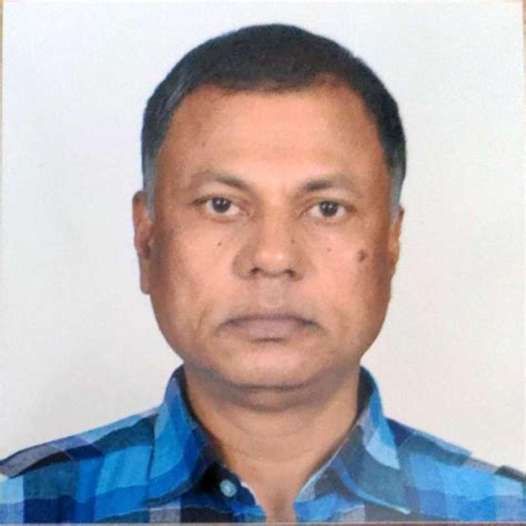 Balakrishnan Rengasamy Linkedin