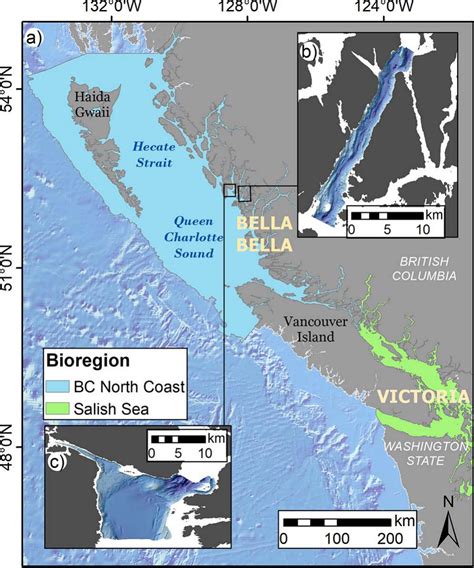 A Generalized Semiautomated Method For Seabed Geology Classification Using Multibeam Data And