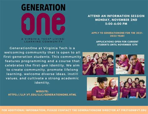 A Great Program At My Alma Mater🎄 Paula Robichaud Lmft