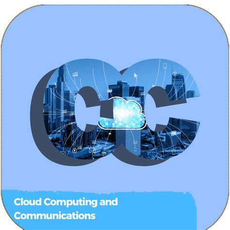 Cloud Computing And Communications Transportation Online Courses Ac Language School