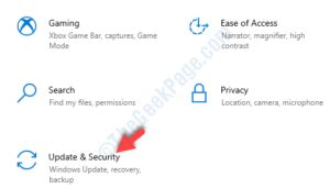 How To Rebuild Boot Configuration Data File In Windows 10