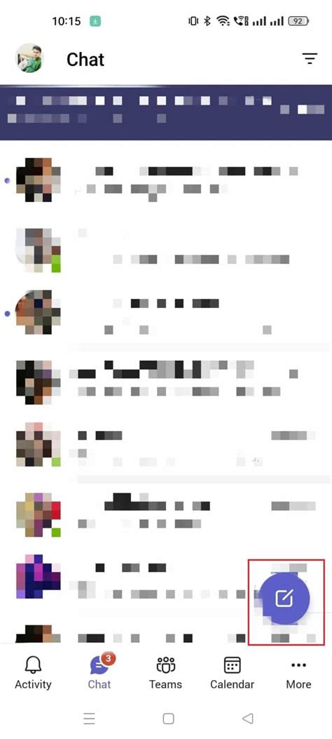 How To Create A Group In Teams TechCult