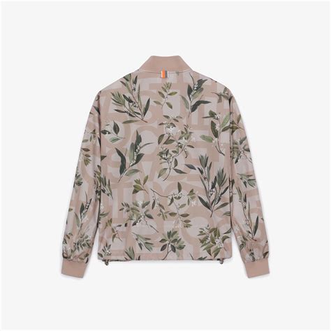 사우스케이프 공식 온라인 몰