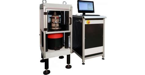 Buy Compression Testing Machine Get Price For Lab Equipment