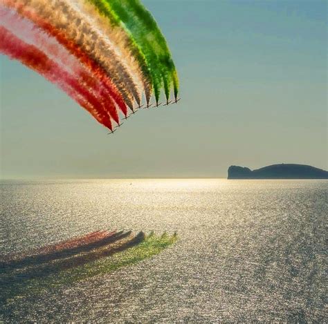 Emanuele Savani Su Linkedin Alghero 211 Commenti