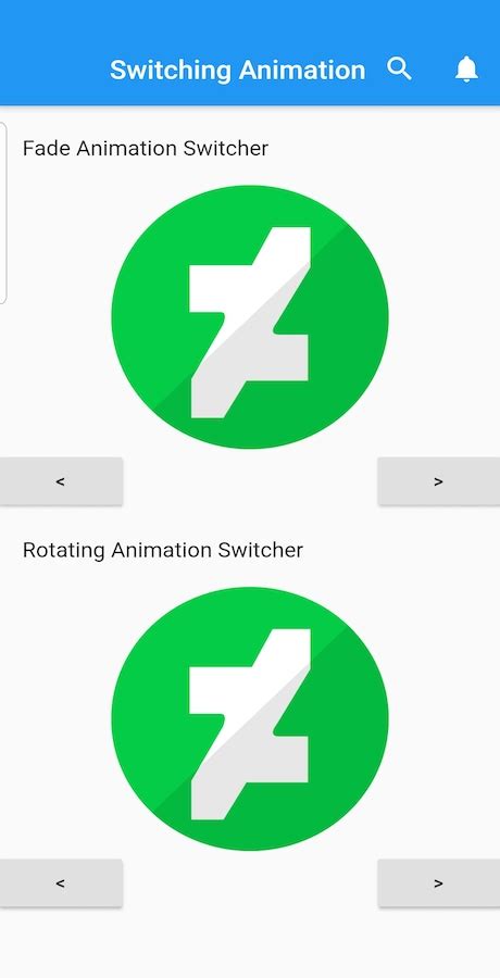 flutterux best flutter ui templates by codesolutions101 codecanyon