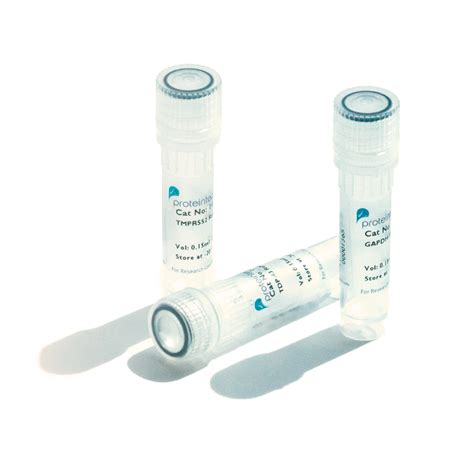 Uniscience Ihc Detect Kit For Rabbit Mouse Prim 60t