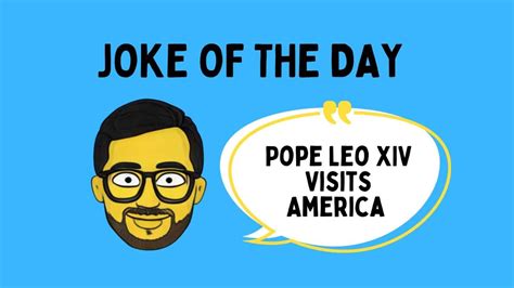 60 Funny Computer Science Jokes And Puns For Cs Graduates