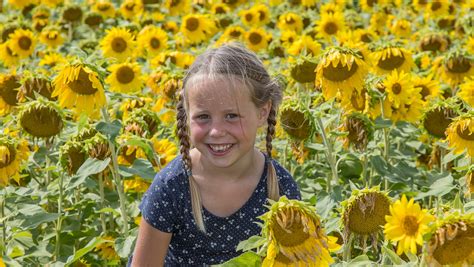 Fundraiser By Deanna Nadjiwon In Memory Of Brook Nadjiwon 2016 2024