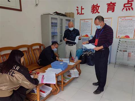 城月镇开展校园安全大检查行动遂溪县人民政府公众网站