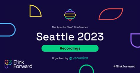 flink sql joins part 1