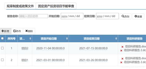 bootstraptable单元格宽度调整：colresizable 方法 csdn博客