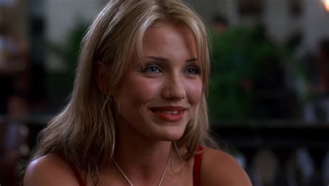 The Mask 1994