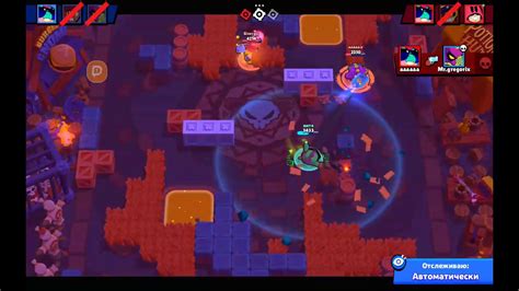 СКОРО ЛЕТОиграем в бс играю с лили Youtube