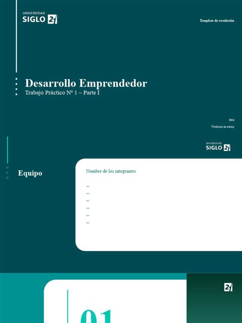 Template Tp1 Parte Iv Desarrollo Template 1 Pdf Las Compras En Línea Comercio Electrónico Template Tp1 Parte Iv Desarrollo Template 1 Pdf Las Compras En Línea Comercio Electrónico