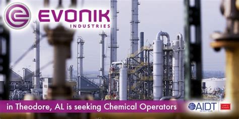 Top Chemical Companies In The World In Top Chemical Brands