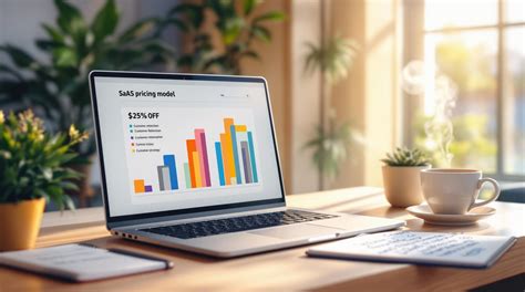 Saas Pricing Models Impact On Churn Saas Playbooks