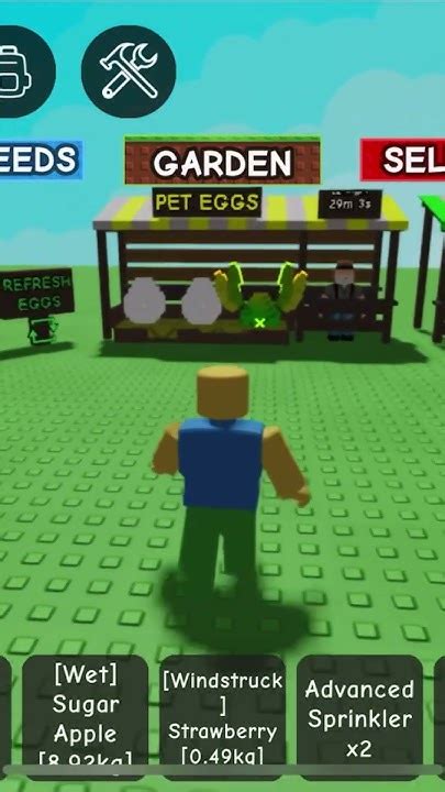 Bug Egg 💸💸💸 Youtube